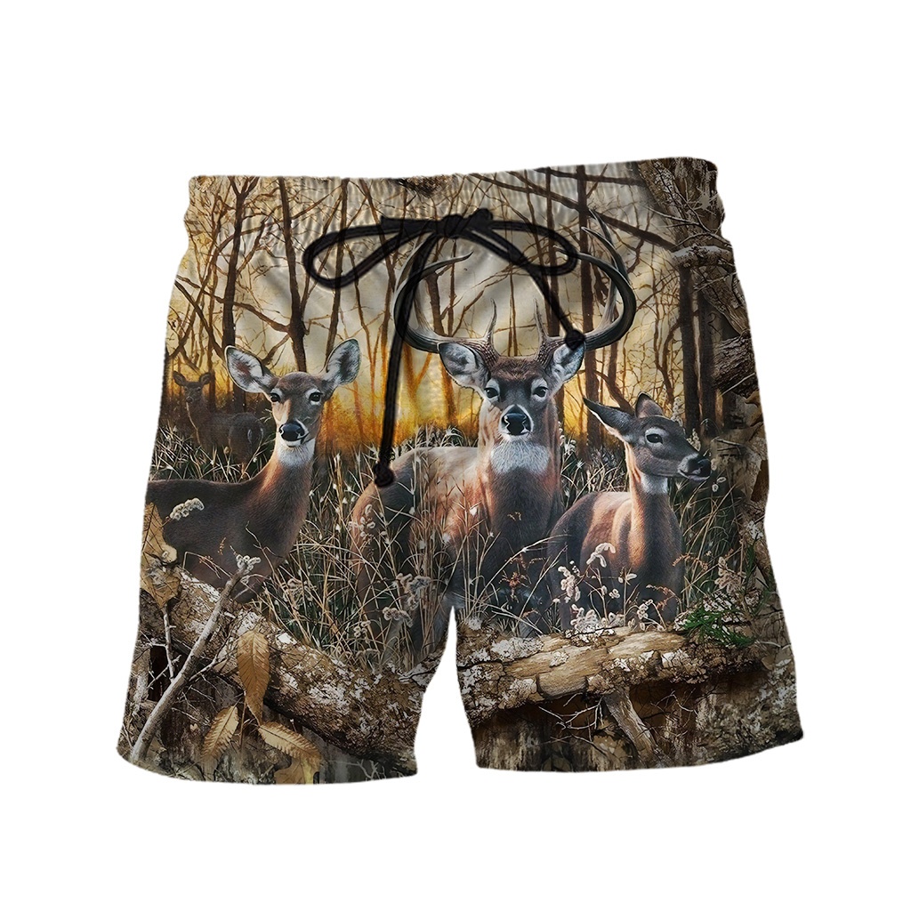 3d-printed-deer-hunting-clothes-kens110301-shorts.jpg – ChikePOD
