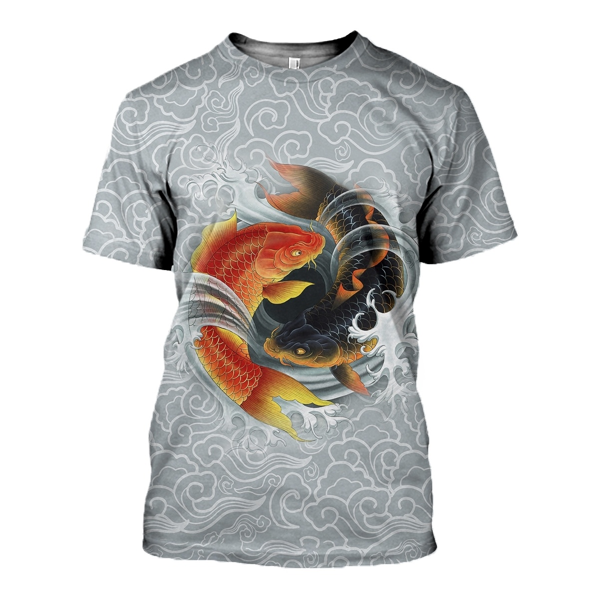 3d-printed-koi-clothes-mv1740-t-shirt.jpg – ChikePOD