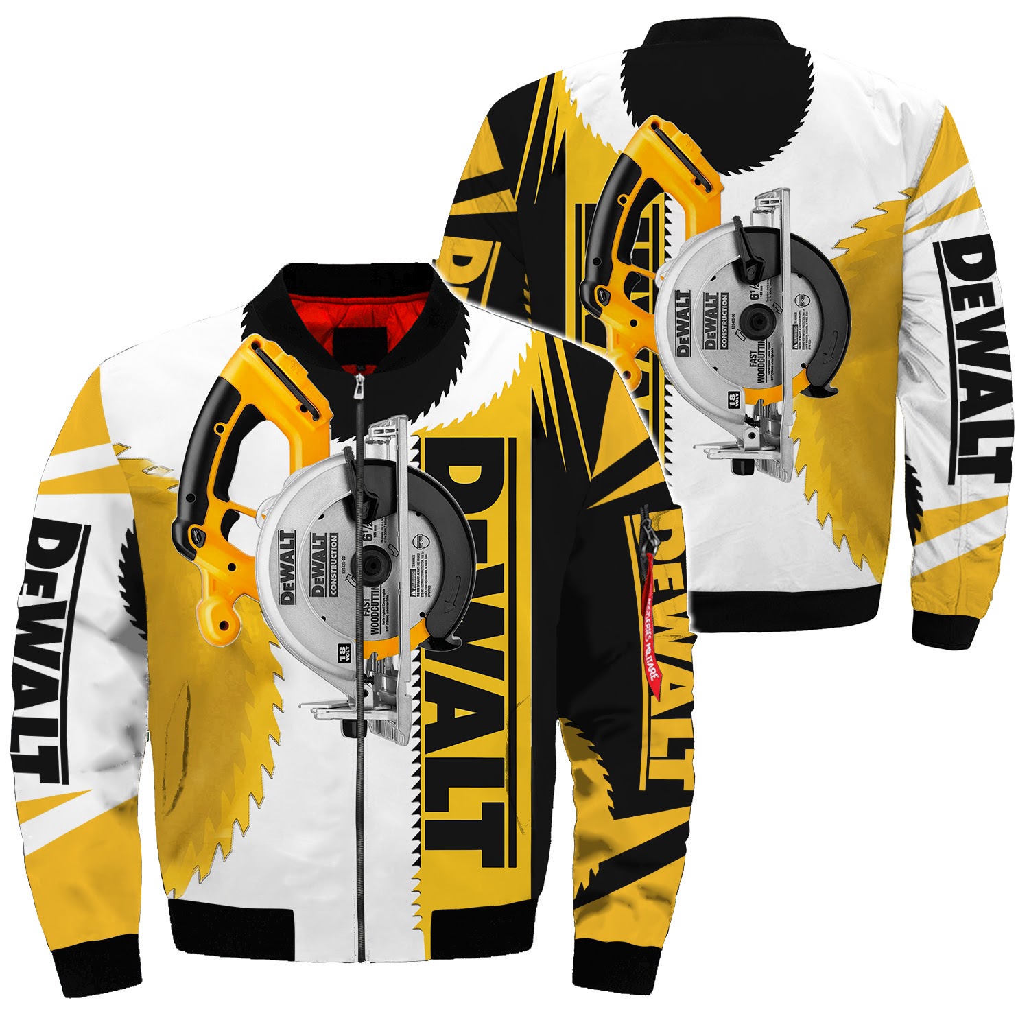 dewalt-tools-bomber-jacket-3d-all-over-printed-clothes-ta0990-extra-2 ...