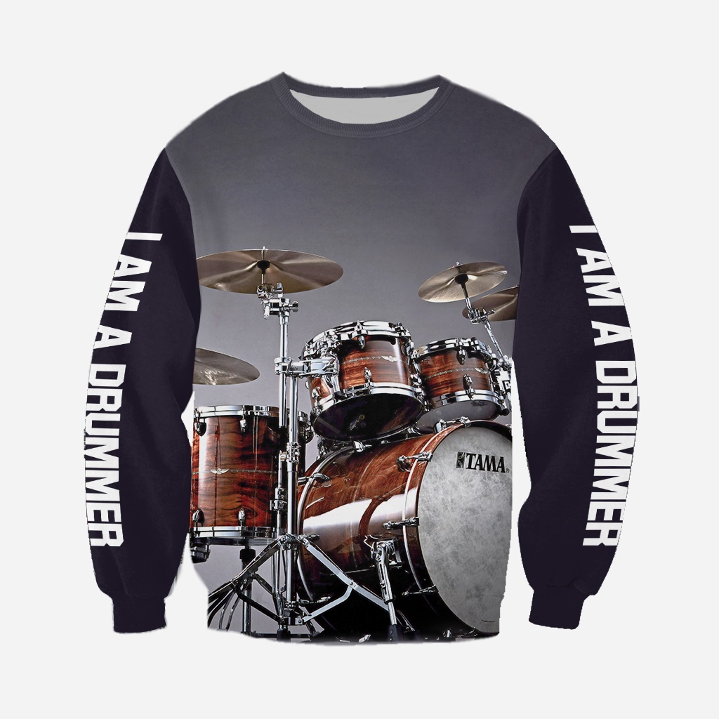 3d-printed-drum-tama-clothes-lh0021-long-sleeved-shirt.jpg – ChikePOD