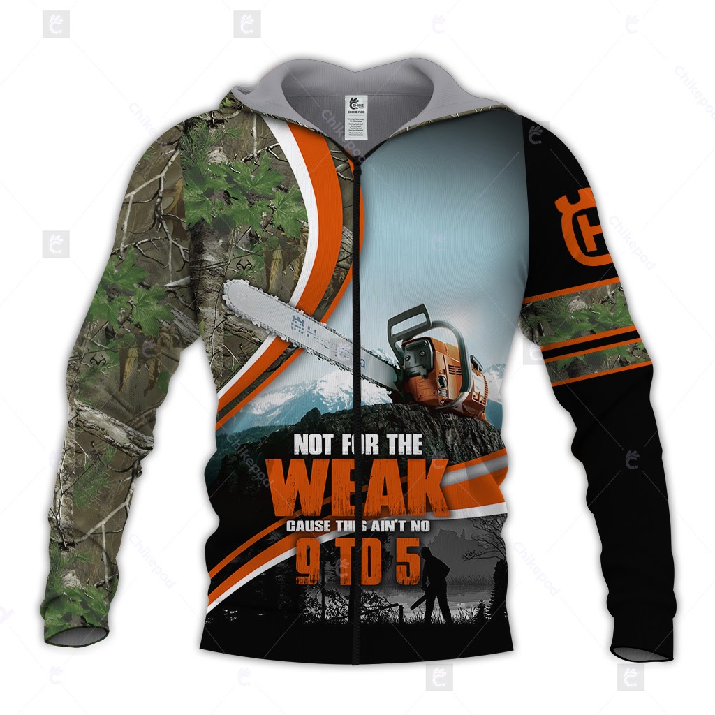 chainsaw-3d-all-over-printed-clothes-bc56-zipped-hoodie-1.jpg – ChikePOD