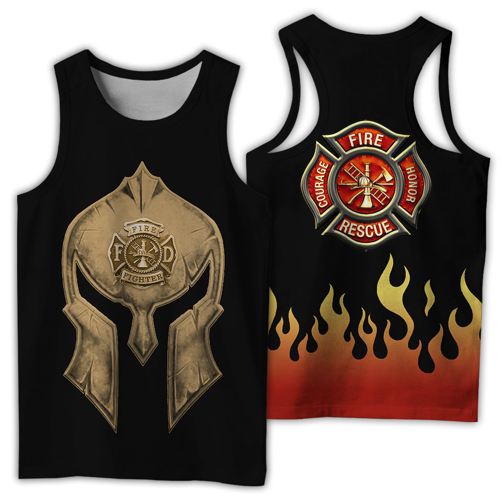 firefighter-3d-all-over-printed-clothes-lh1159-tank-top.jpg – ChikePOD