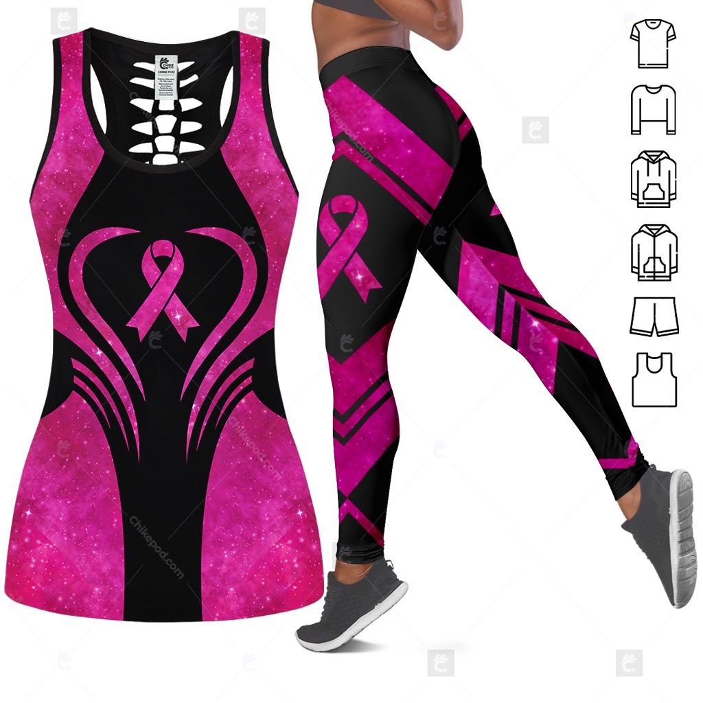 cancer-awareness-3d-all-over-printed-clothes-cm159-extra-5.jpg – ChikePOD