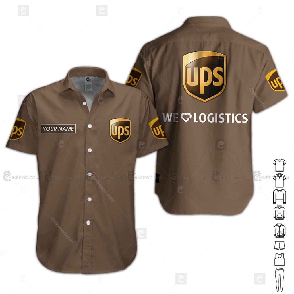 personalized-name-ups-3d-all-over-printed-clothes-cm789-hawaiian-shirt ...